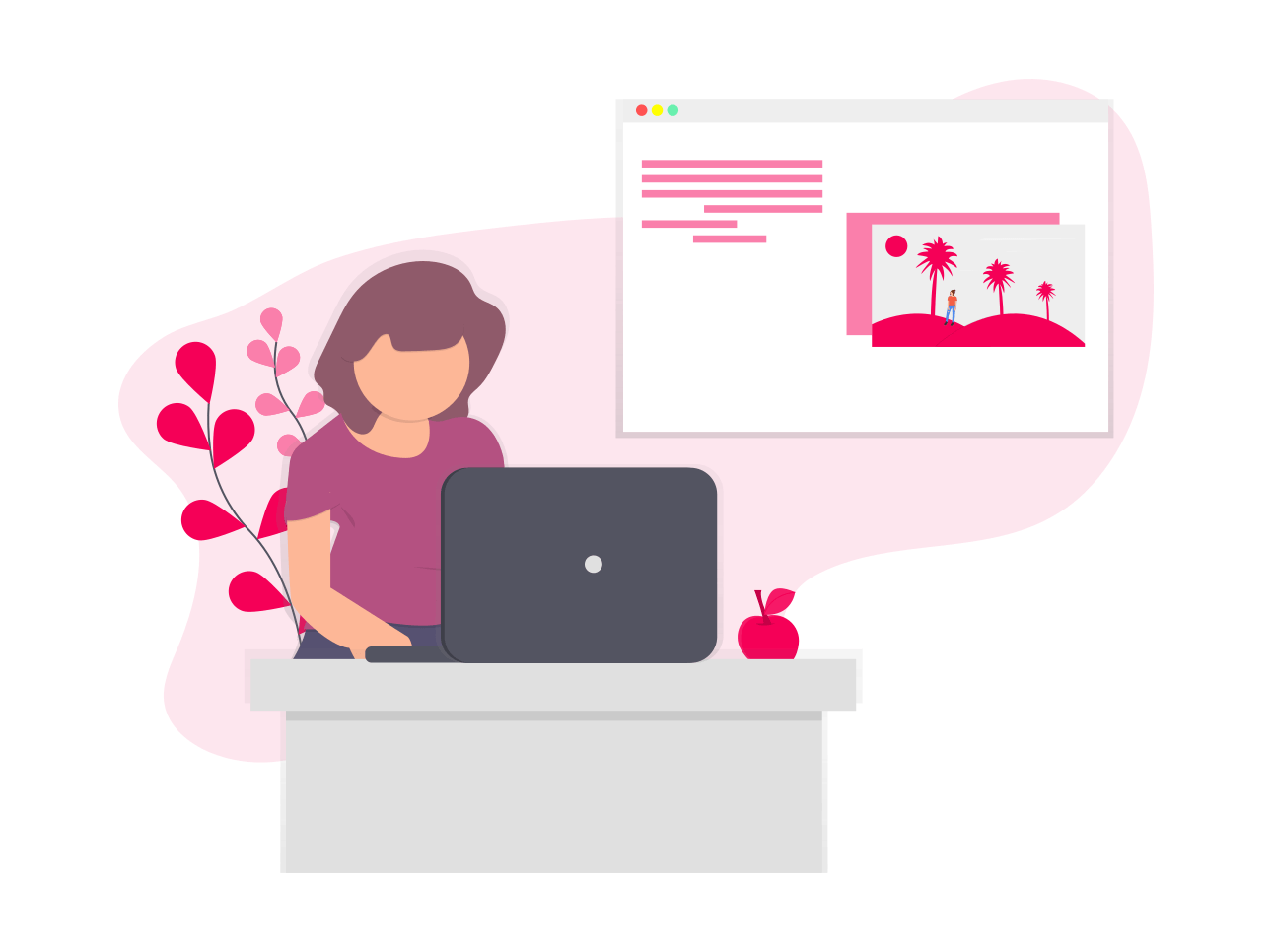 What Is Digital Marketing Digital Roots Media what-is-digital-marketing-digital-roots-media